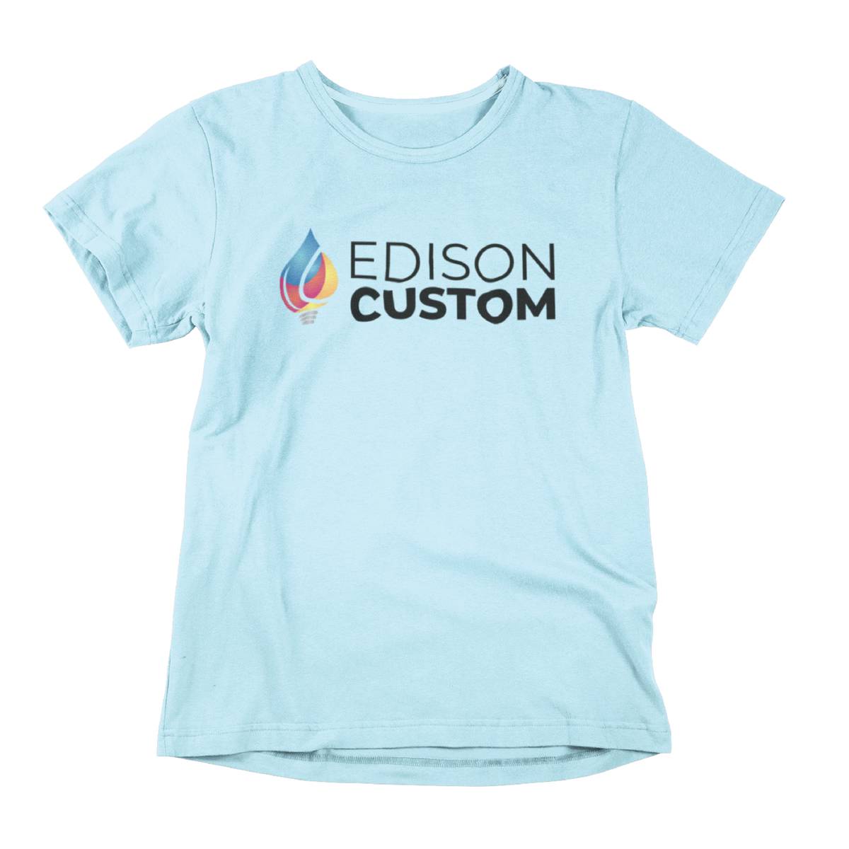 Shirts – Edison Custom Inc
