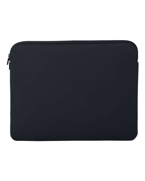 Neoprene 15" Laptop Sleeve – Edison Custom Inc
