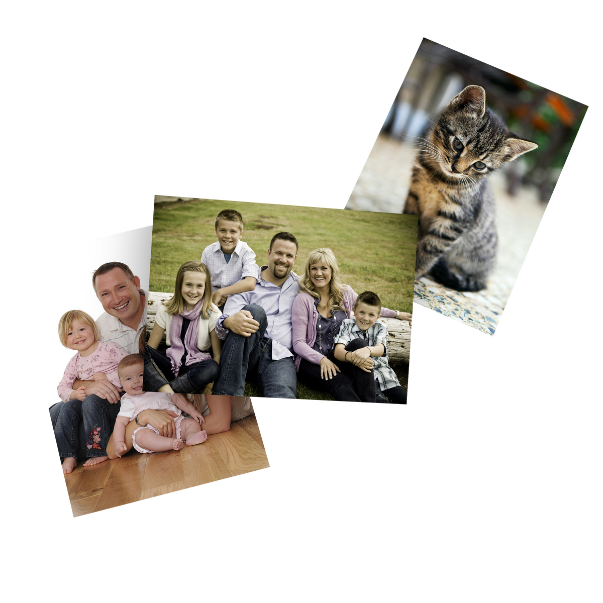 Aluminum Photo Panel – Edison Custom Inc