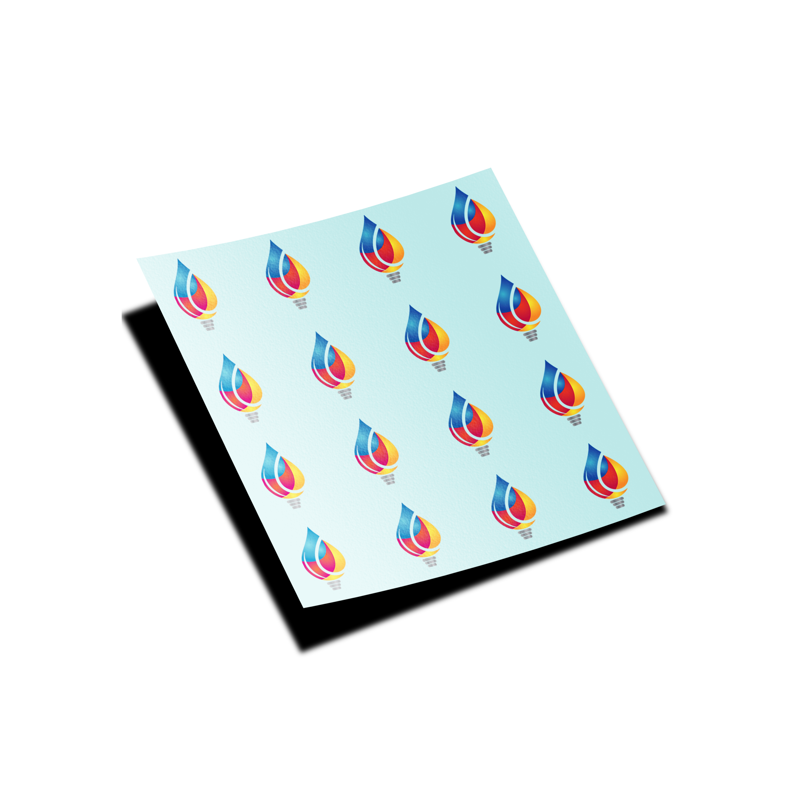 Sticker Sheet Edison Custom Inc sticker-sheet-edison-custom-inc